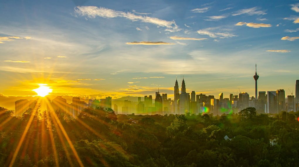 Top 6 Crucial Roles of Property Developers in Malaysia